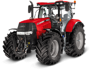 M & S Equipment | Coolidge, Maricopa, and Buckeye, AZ | Agriculture ...